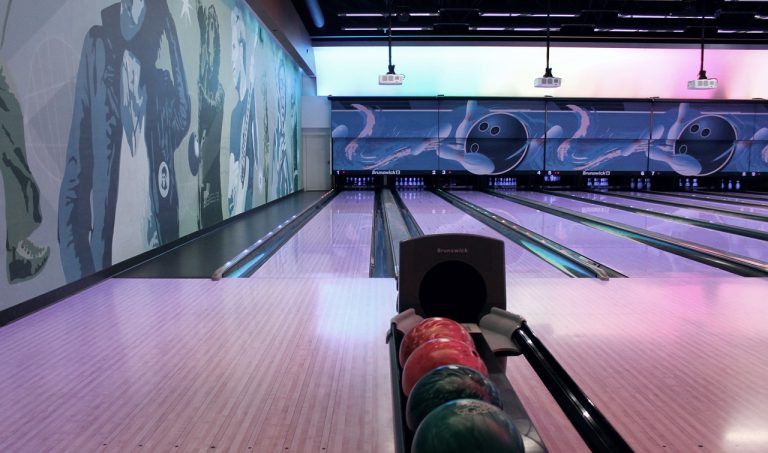 Bowling Technology: Minimize Cost With String Pinsetters – Iracst